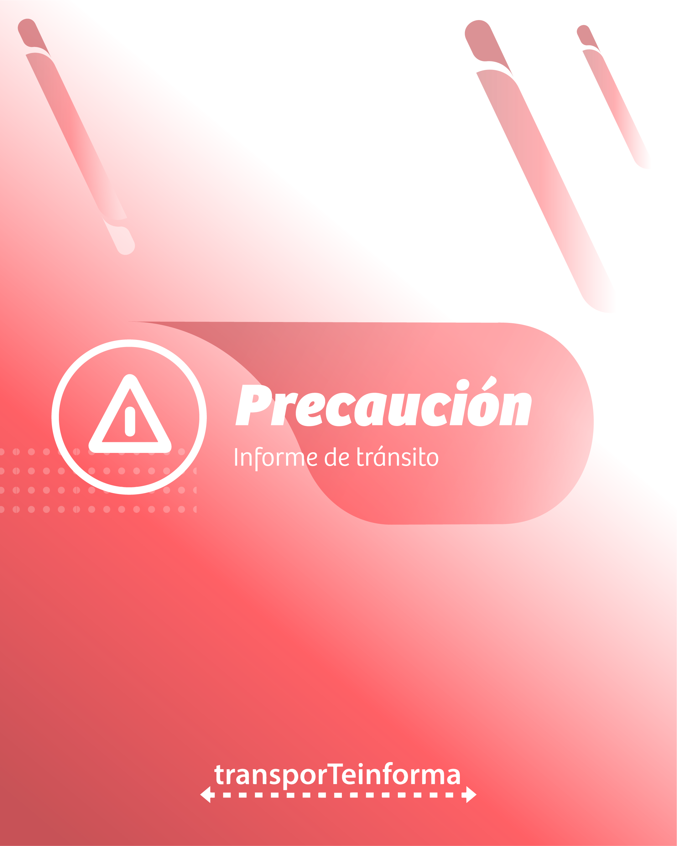 ocupaci-n-de-pista-de-av-espa-a-continuar-hasta-el-30-de-septiembre